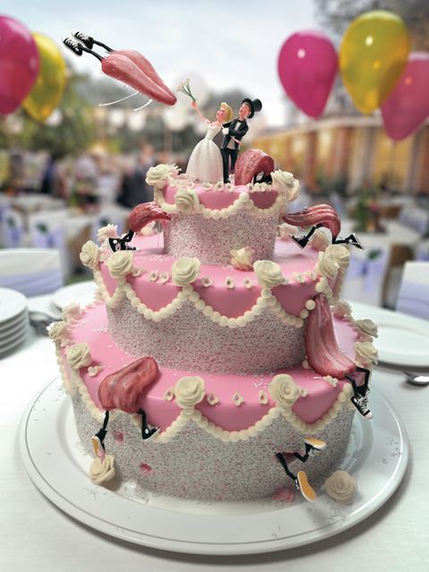 15 stunning examples of CG art | Creative Bloq