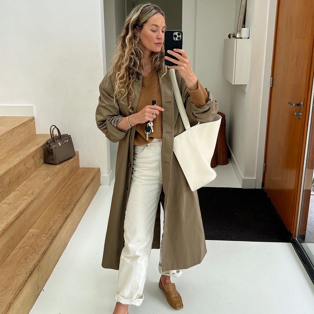 35 Classic Fall Fashion Items That Are the Best From Nordstrom | Who ...