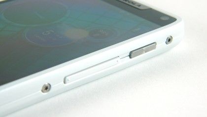 Motorola Razr i review | TechRadar