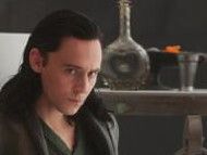 Photoshop Challenge: Get Loki FIRST RESULTS! | GamesRadar+