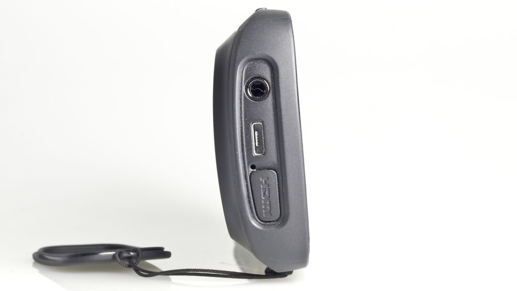 Nokia 808 Pureview camera: how good is it? | TechRadar