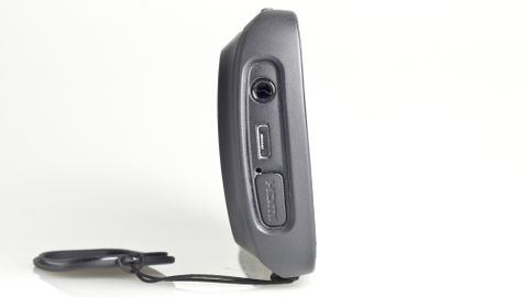 Nokia 808 Pureview camera: how good is it? | TechRadar