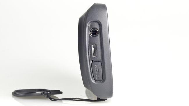 Nokia 808 Pureview camera: how good is it? | TechRadar