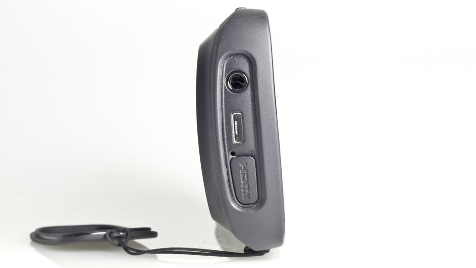 Nokia 808 Pureview camera: how good is it? | TechRadar