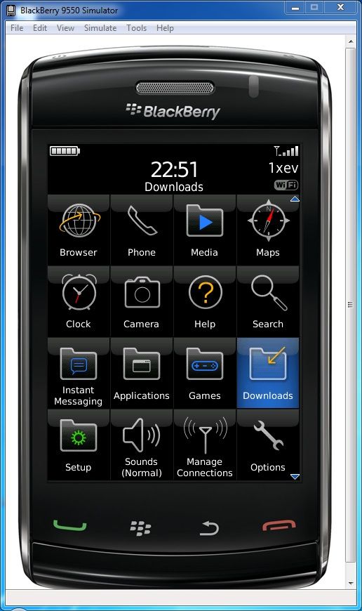 Getting started with PhoneGap | Creative Bloq
