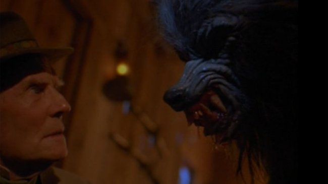 50 80s Movies Ripe For Remakes | GamesRadar+