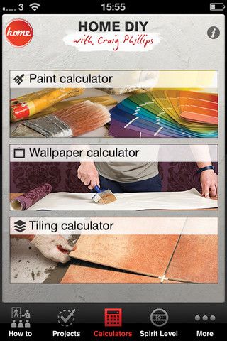 10 essential DIY apps for iPhone and iPad | TechRadar