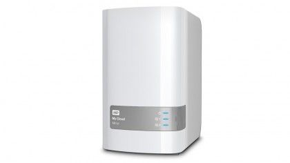 Best NAS devices in UAE of 2023 | TechRadar