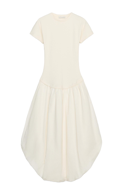 29 New Zara Summer Pieces Guaranteed to Sell Out Fast | Marie Claire