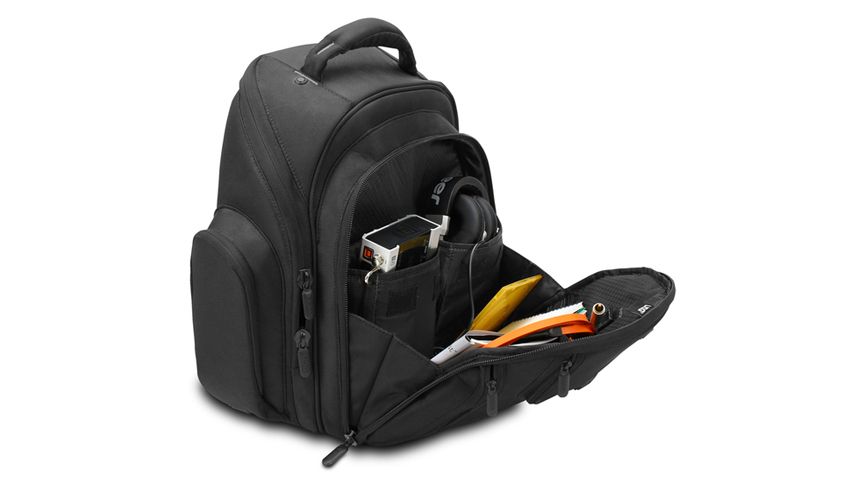 10 of the best bags for DJs | MusicRadar