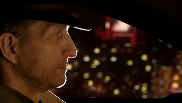 Tesla Effect review | PC Gamer