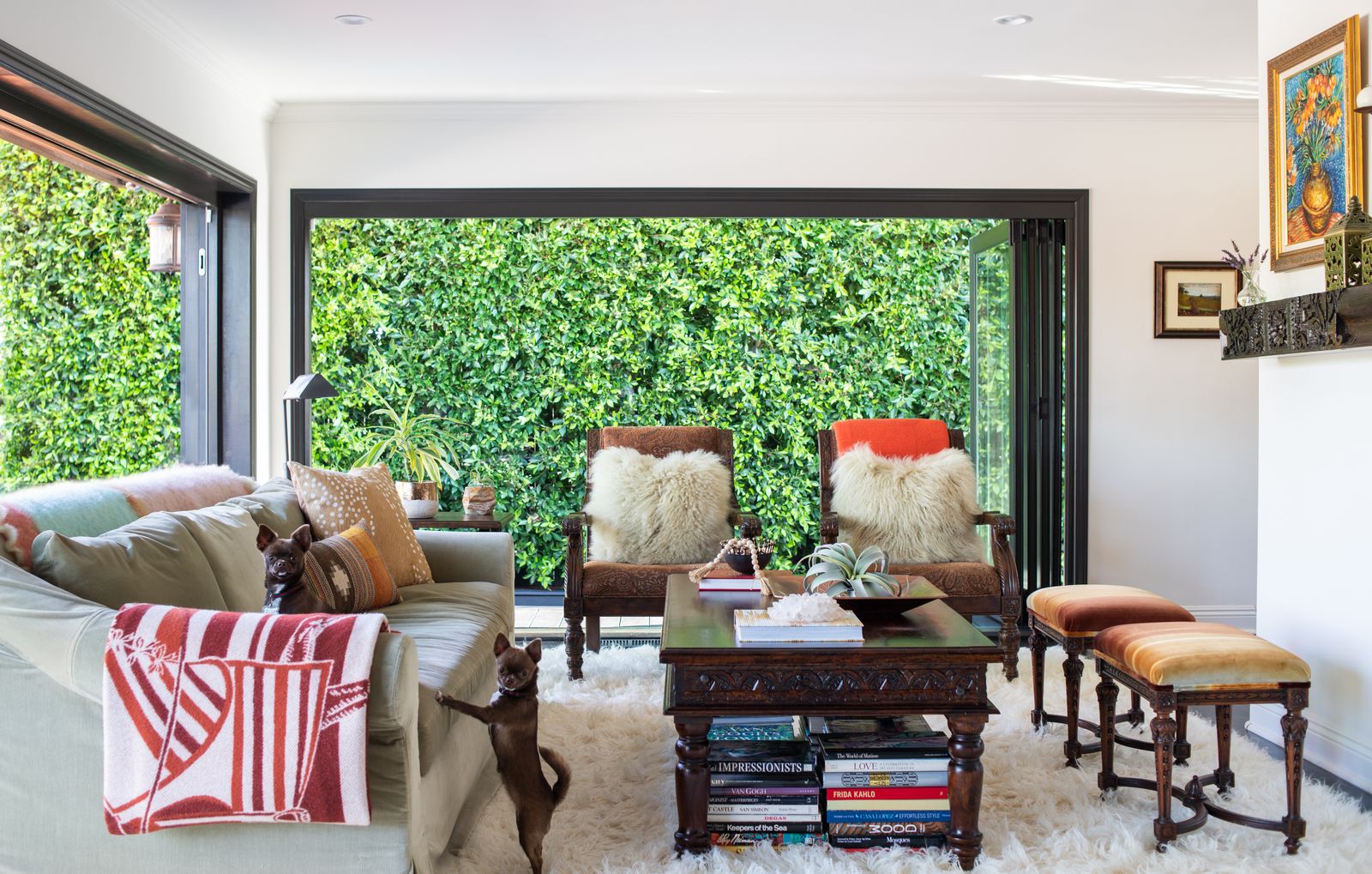 Home addition ideas: 10 space-expanding designs | Homes and Gardens