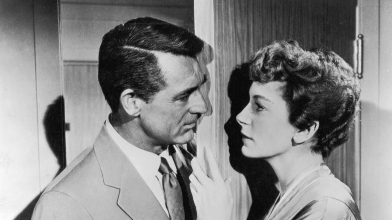 The 40 Best Romance Movies of All Time | Marie Claire