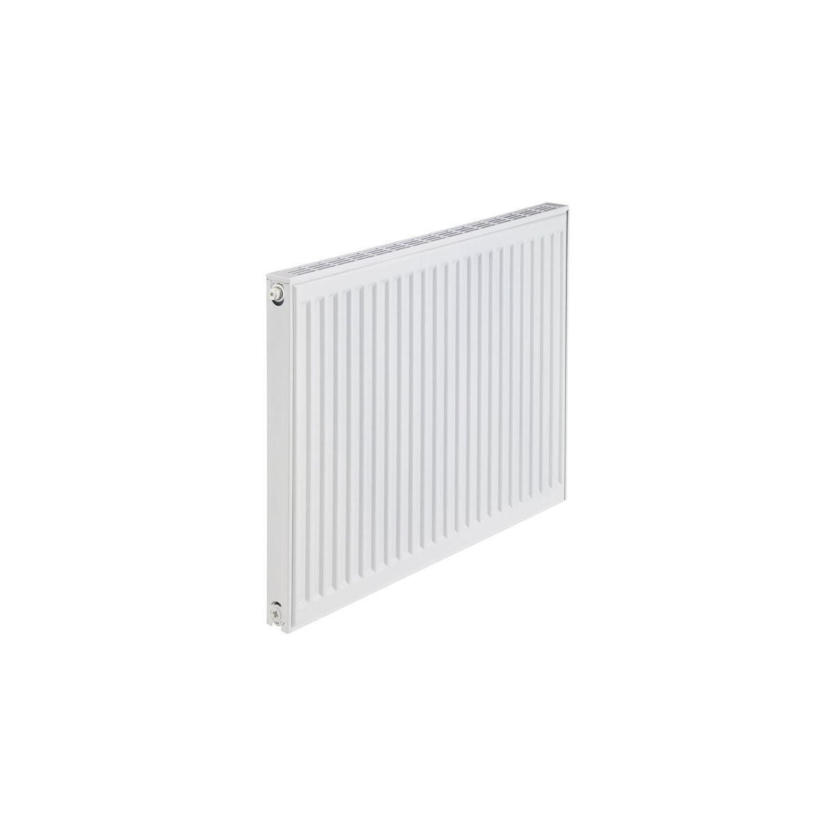The best radiators to buy this winter | Homebuilding