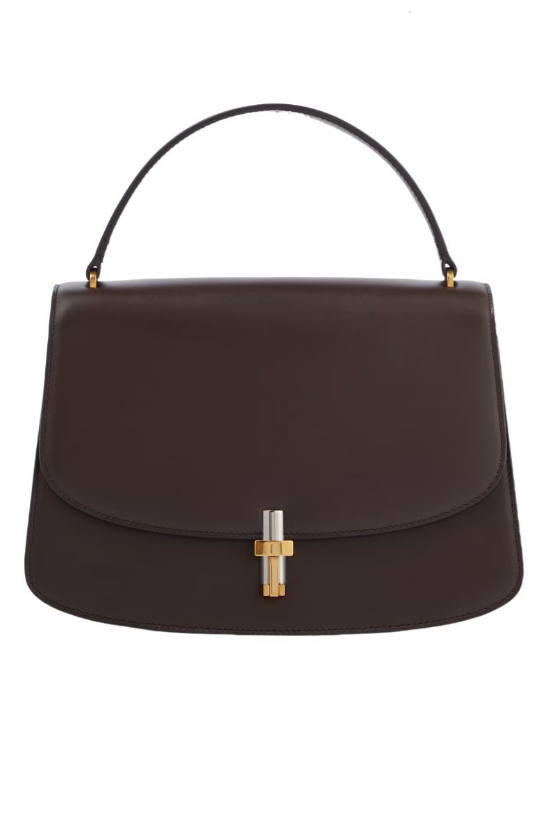 11 Best Designer Handbags of All Time, Reviewed by Editors | Marie Claire