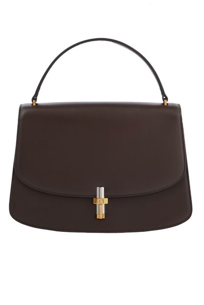 11 Best Designer Handbags of All Time, Reviewed by Editors | Marie Claire