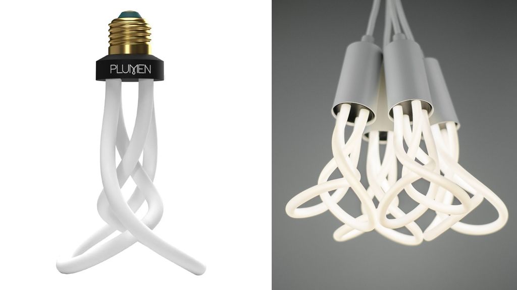 10 everyday objects that look nothing like you'd expect | Creative Bloq