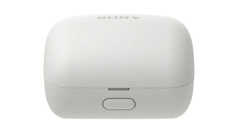 Sony LinkBuds (WF-L900) wireless earbuds review | What Hi-Fi?