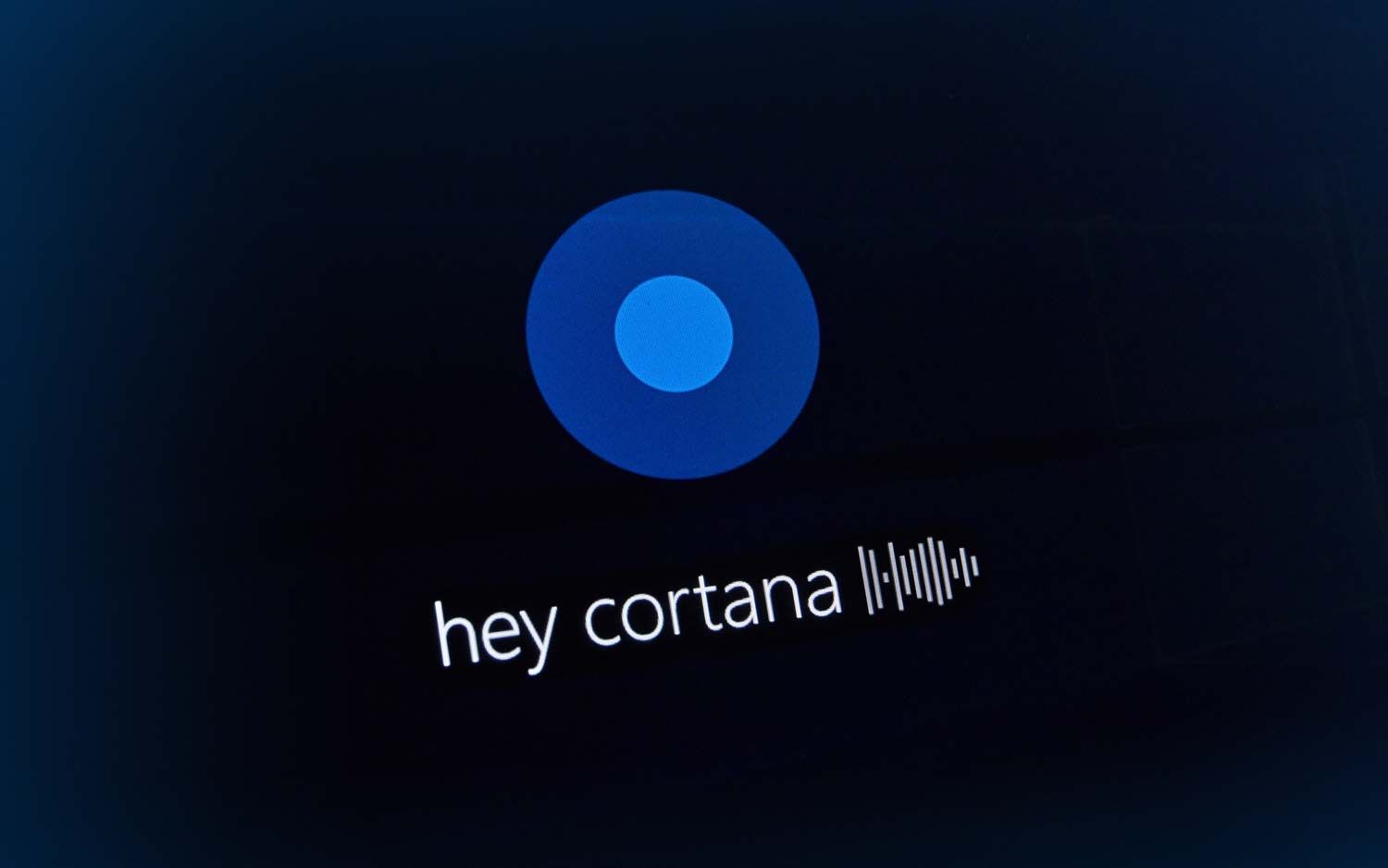 Cortana Is Dead: Why Microsoft Needs to Move On | Tom's Guide