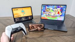 PS5 is getting a major UI upgrade in new system update — here’s what’s ...