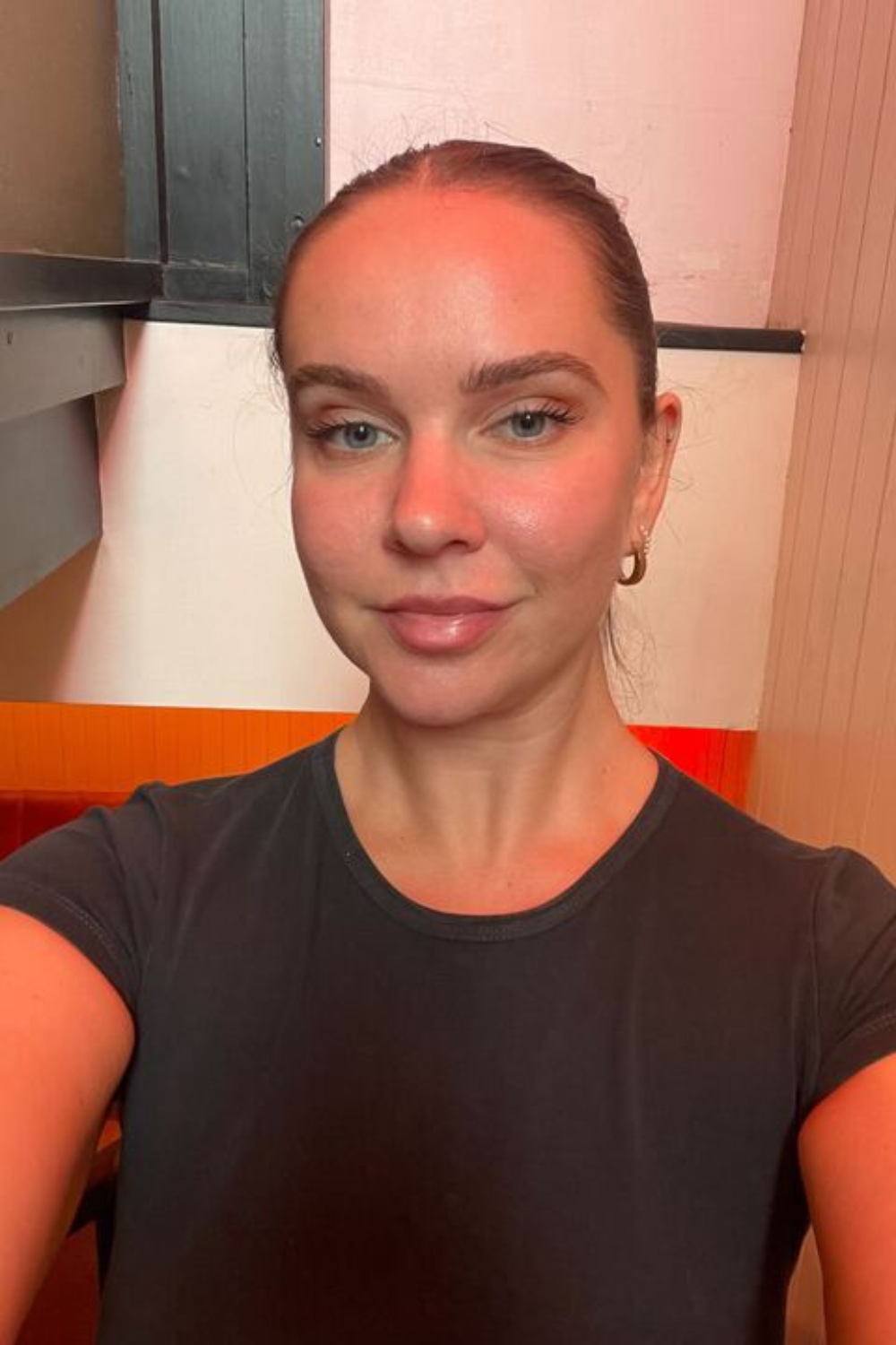 Barbie Botox: I tried it and here are my honest thoughts | Marie Claire UK