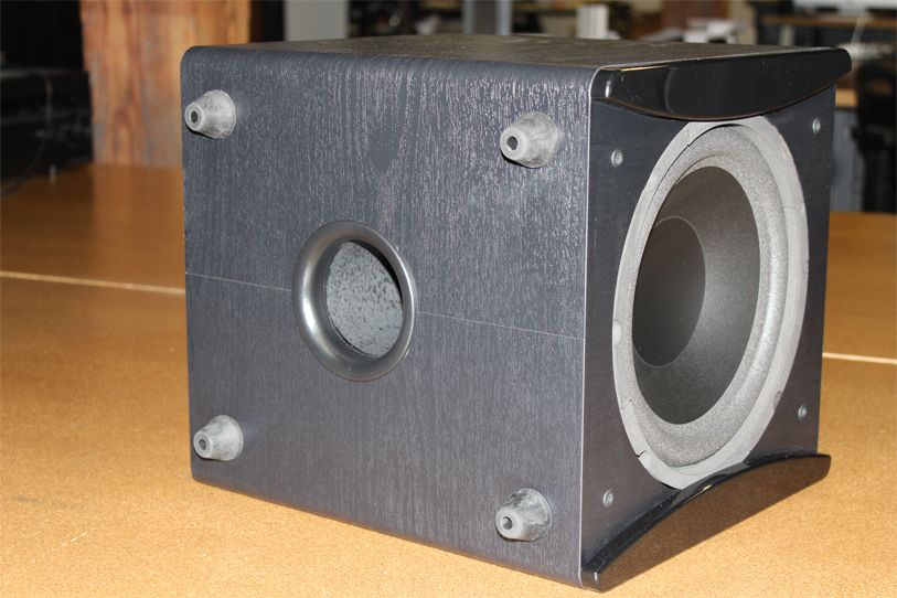 Velodyne Impact 10 Subwoofer Review Good For Small Speakers Top Ten velodyne-impact-10-subwoofer-review-good-for-small-speakers-top-ten