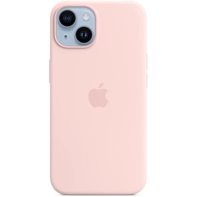 Best iPhone 14 cases | Tom's Guide