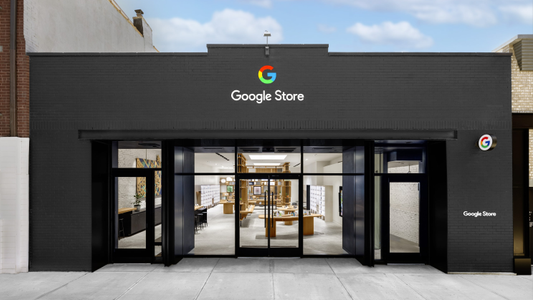 Google Store Discount Codes for September 2025 | £70 OFF