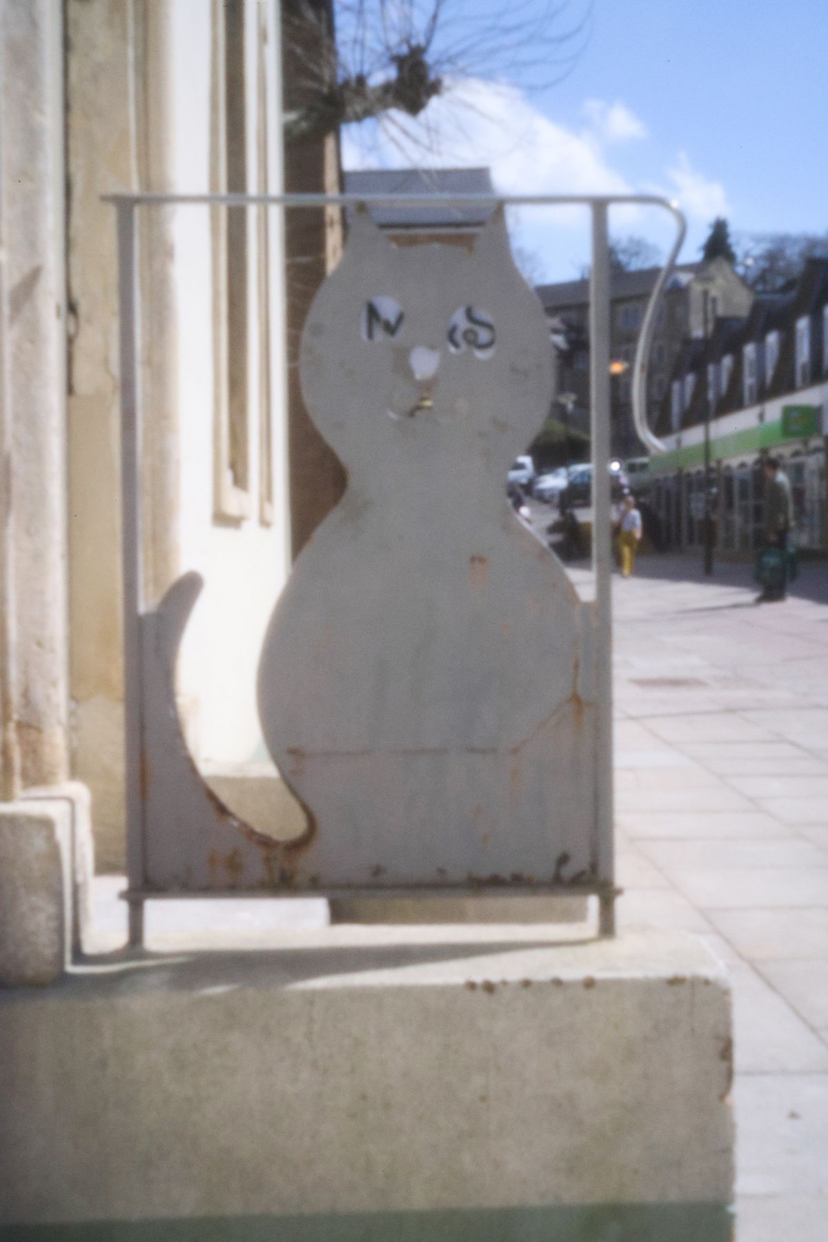 Thingify Pinhole Pro Max review: it's good, but is it $428 good? | Digital Camera World