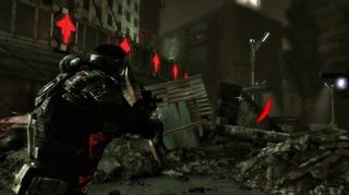 The best PC games of 2012 | PC Gamer