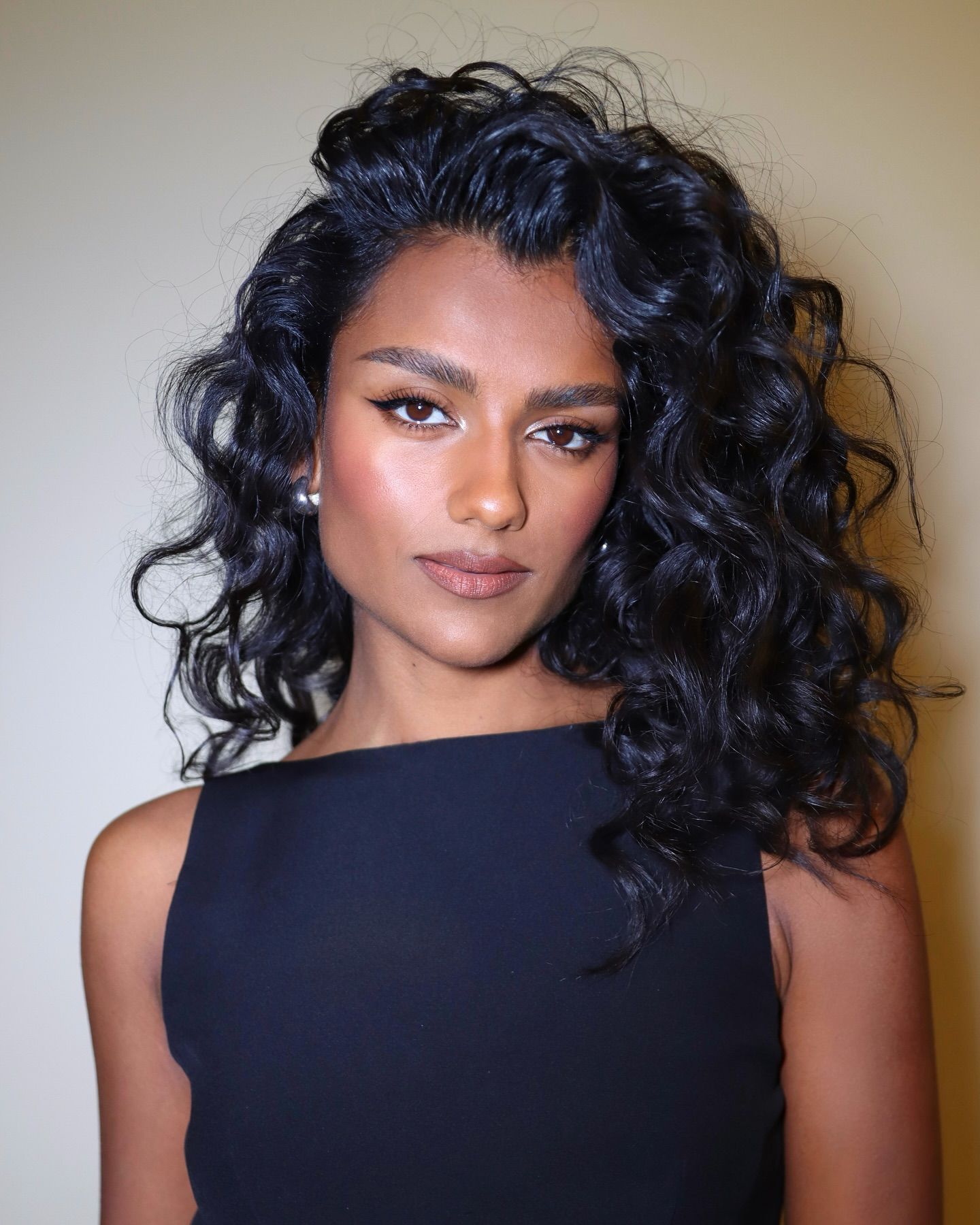 The Comeback Hair Trends of 2025, According to Experts | Who What Wear