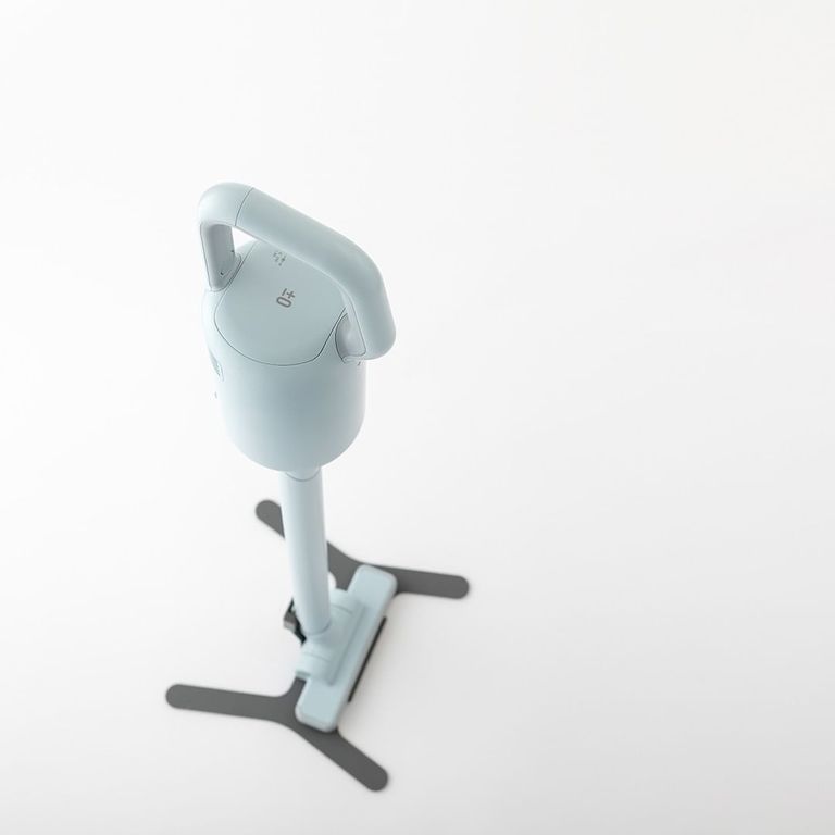 Ingenious Japanese home appliances to enhance domestic life | Wallpaper*