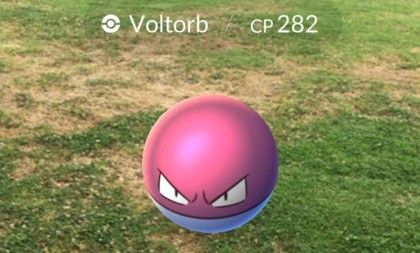 How to download and play Pokemon Go right now | TechRadar