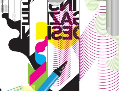 Inside magazine design | Creative Bloq