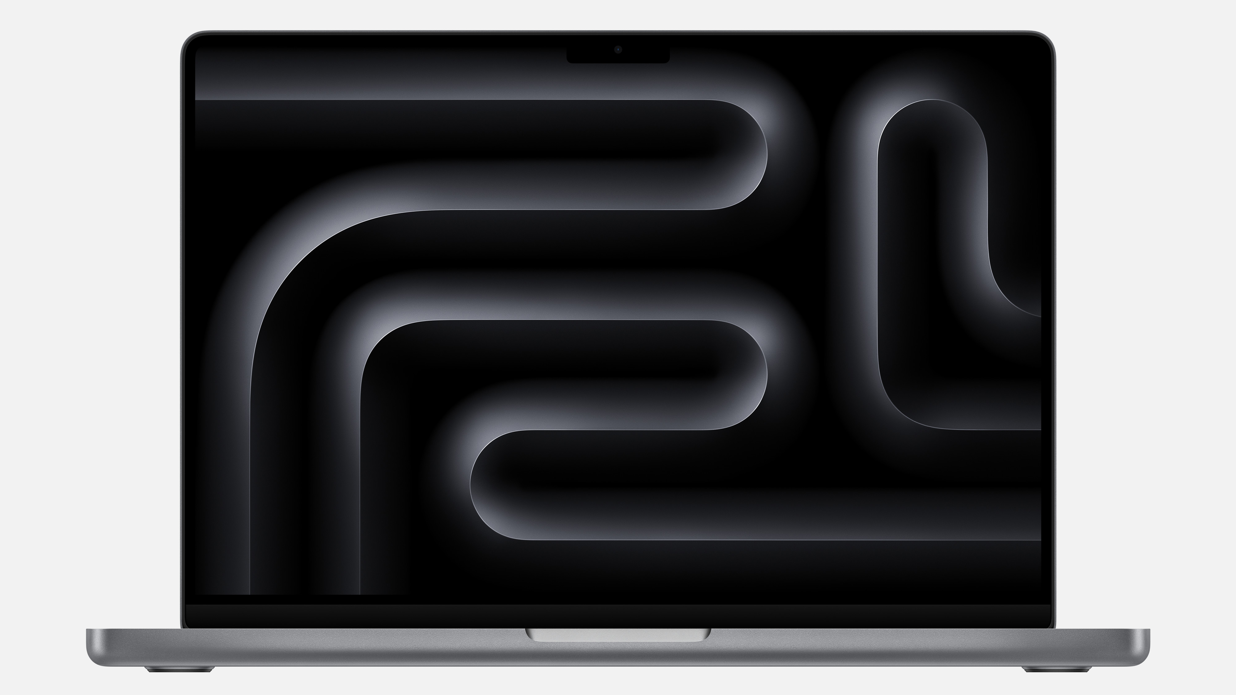 The best MacBooks for photo editing in 2024 | Digital Camera World