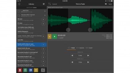 iPad music production: 18 best apps and gear | TechRadar