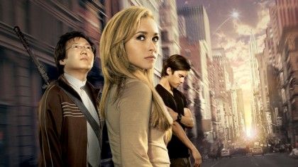 Best TV shows: where to watch and download your favourite programmes ...