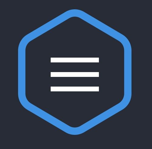 The top 10 web design apps of 2015 | Creative Bloq