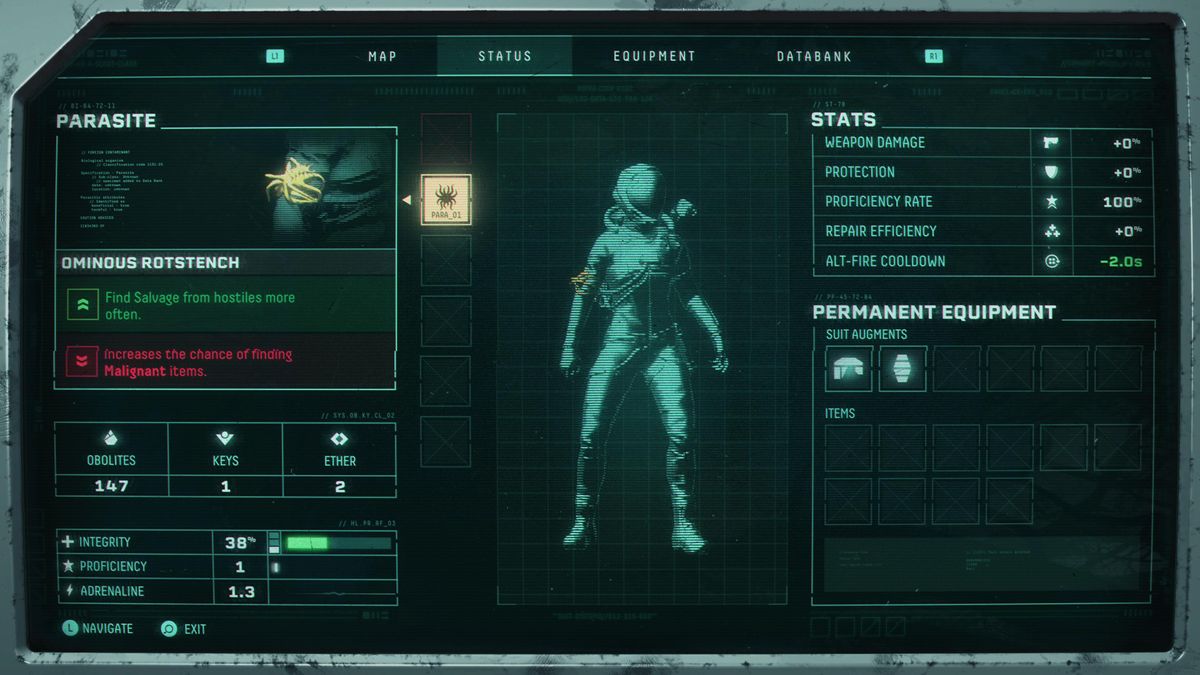 9 essential Returnal tips and tricks | Tom's Guide