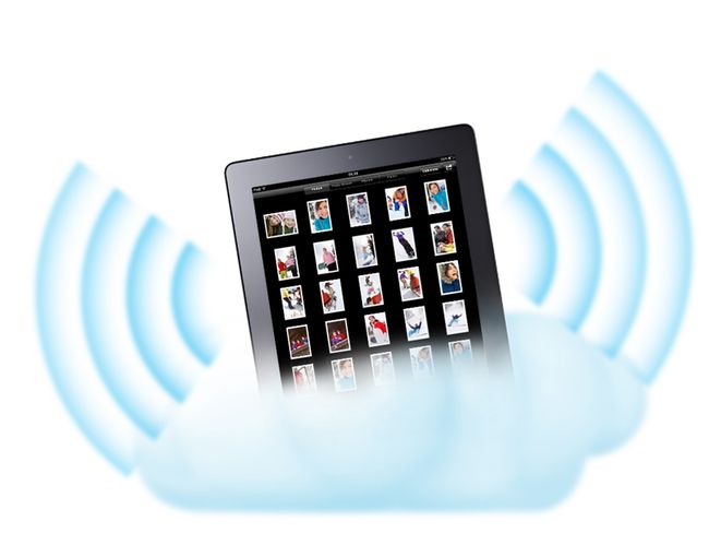 iCloud: the essential guide | TechRadar