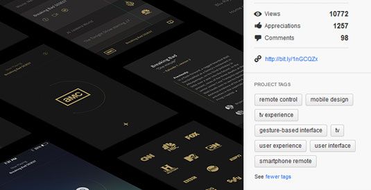 19 common UX problems and how to fix them | Creative Bloq