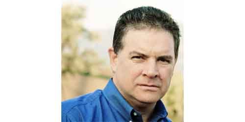 Front Porch Digital Names Pougnet as CFO | TV Tech