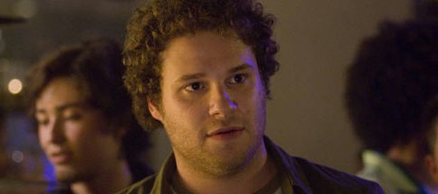 23 Most Typecast Actors | GamesRadar+