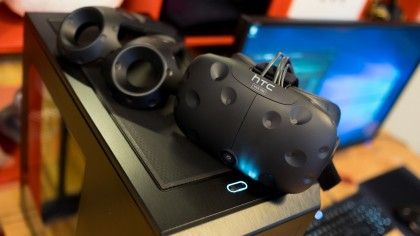 How to build a VR-ready gaming PC for less than $900/£800 | TechRadar