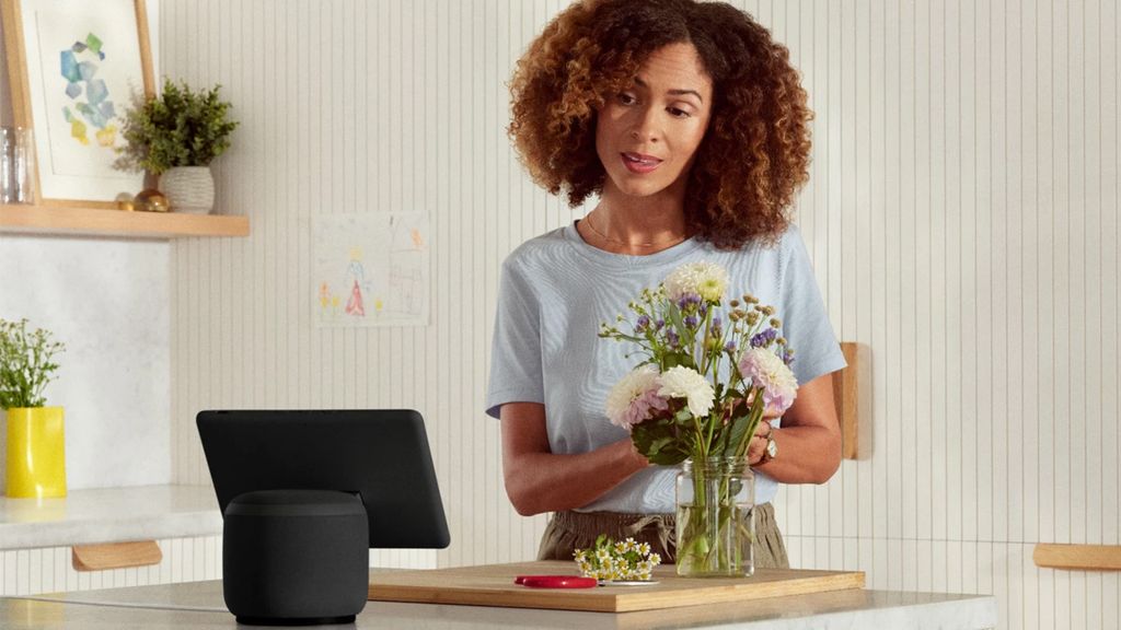 Amazon announces Alexa AI – 5 things you need to know about the voice ... Amazon announces Alexa AI – 5 things you need to know about the voice ...