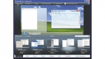 Breathe new life into your Windows XP PC | TechRadar