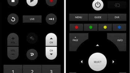 Microsoft shuns remotes, rolls out new Xbox One TV and SmartGlass ...