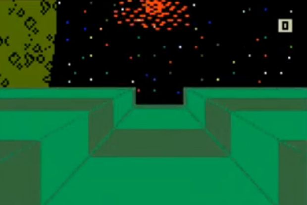 A brief history of explosions in video games | GamesRadar+