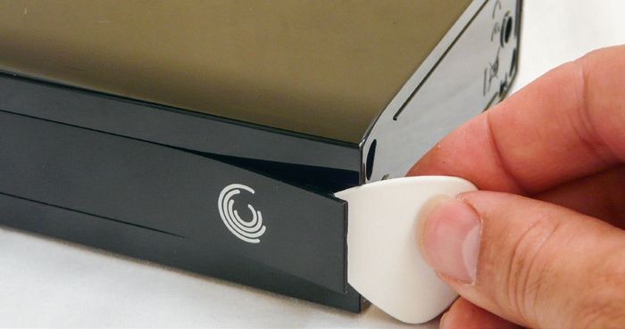 How to recycle and reuse an old hard drive | TechRadar