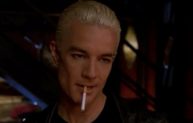 Famous Fangs: Tales of Our Favorite Vampires | Live Science